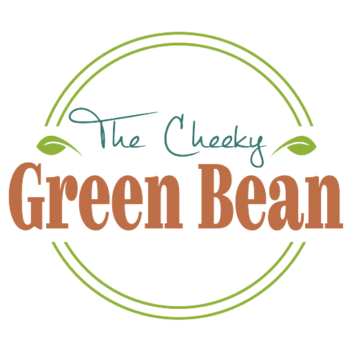 The Cheeky Green Bean - Quick, easy and healthy recipes for everyday ...